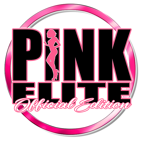 pink.elite.official.edition | Instagram | Linktree