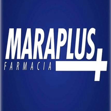 @somosmaraplus | Linktree