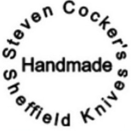 Steven cocker Sheffield | Twitter, Instagram, Facebook | Linktree