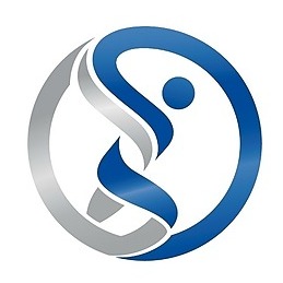 Delta_Fitness | Twitter, Instagram, Facebook | Linktree