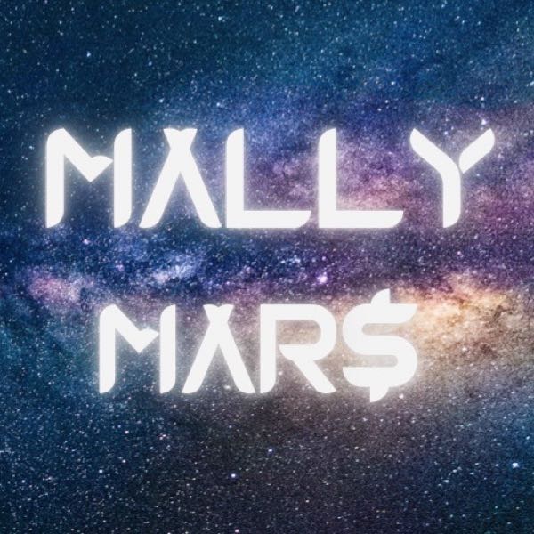 mally_mars | Instagram | Linktree