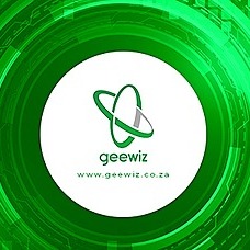 geewiz_sa | Twitter, Instagram, Facebook | Linktree