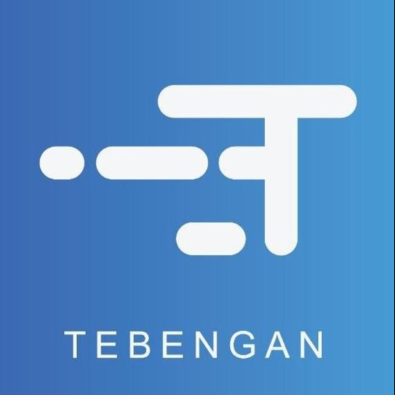 @Tebengan_id | Linktree