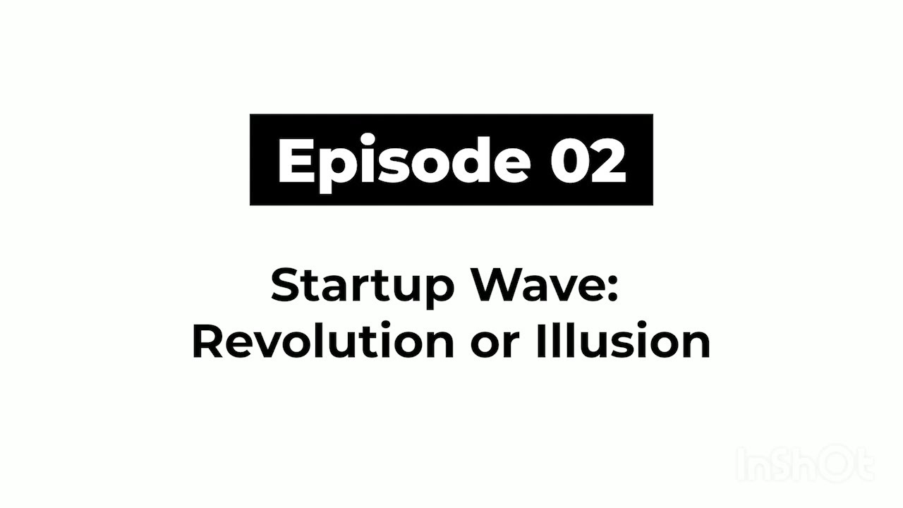 @inflection_point_ventures | Linktree