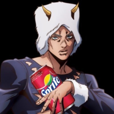 laughtale_ | Twitter | Linktree