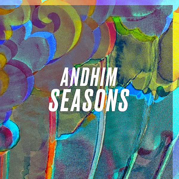 andhim | Facebook | Linktree