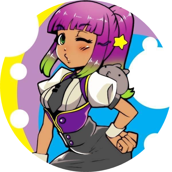 niandni_art | Twitter, Instagram, Facebook, TikTok | Linktree