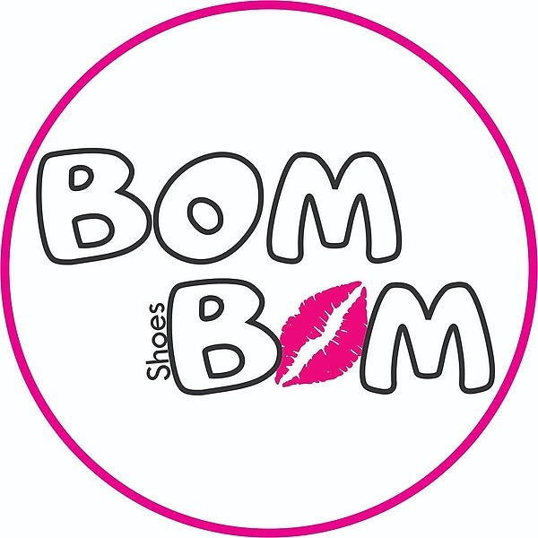 Bom Bom Shoes | Instagram | Linktree
