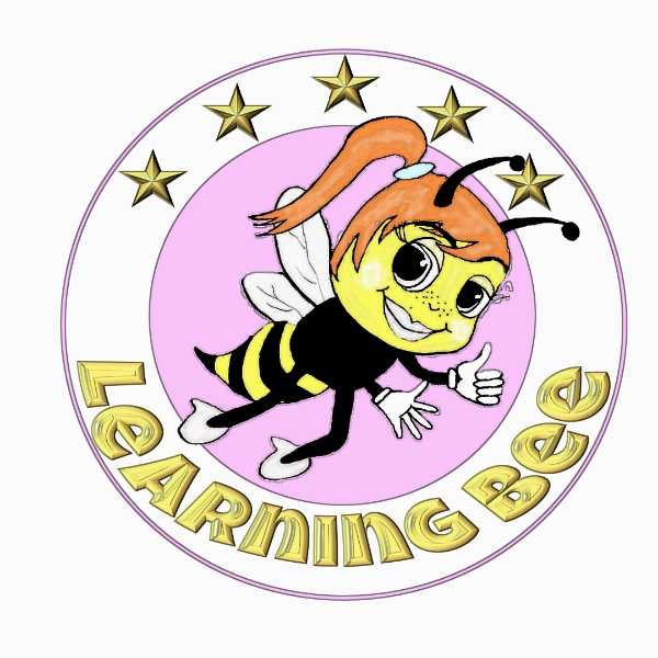 Learning bee | Linktree
