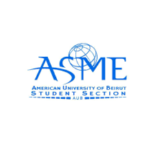 ASME AUB | Linktree