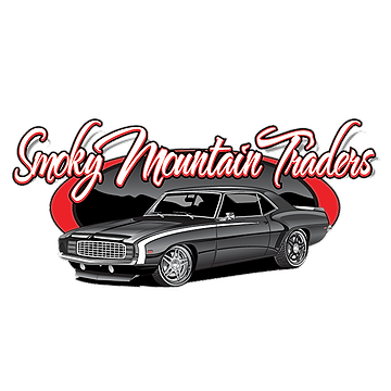 Smoky Mountain Traders | Linktree