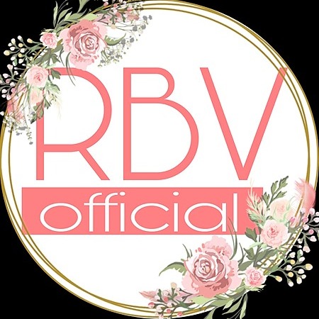 @RBV.Official | Instagram, Facebook, TikTok | Linktree