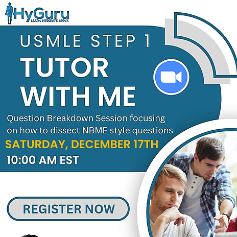 Rahul Damania, MD | Linktree