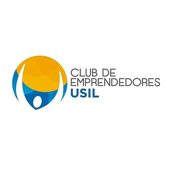 CLUB DE EMPRENDEDORES USIL | Linktree