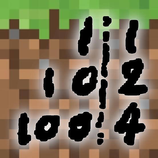 @69420_minecraft_server | Linktree