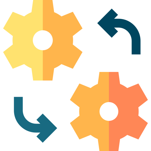 EPSD MAINTENANCE | Linktree