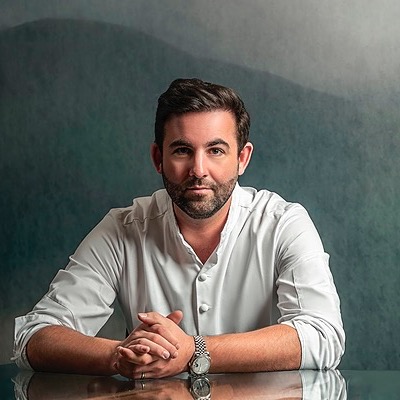 Michael Wilson | Linktree