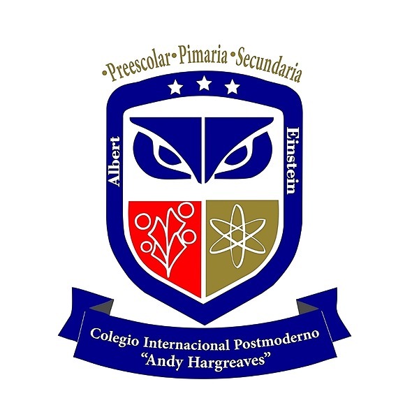 Colegio Albert Einstein | Facebook | Linktree