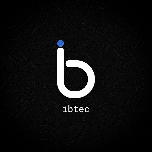ibtec | Instagram | Linktree