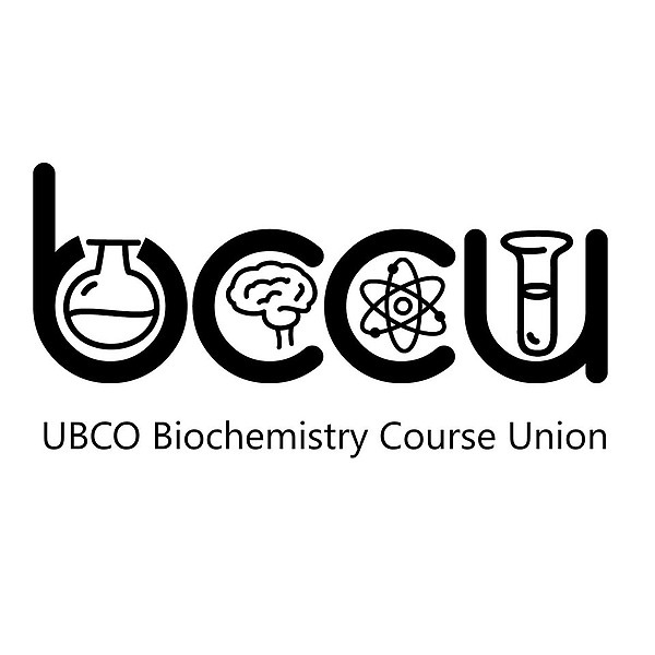 @bccu.ubco | Linktree