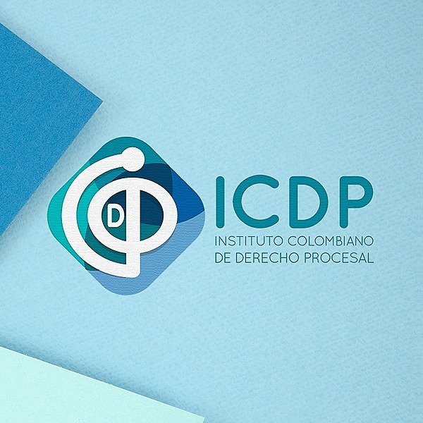 @icdpoficial | Linktree
