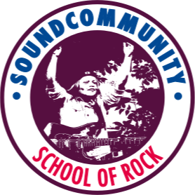 Sound Community | Facebook | Linktree