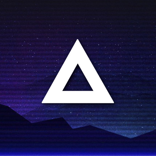 Arcade Online | Twitter, Instagram, Facebook | Linktree