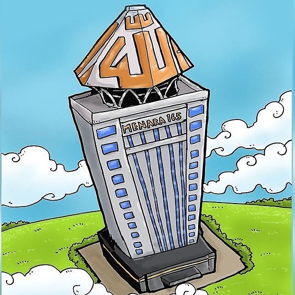 Admin ESQ Training | Linktree