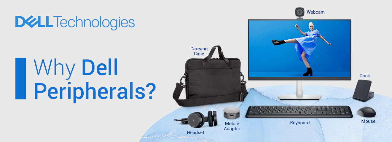 @Dell_indonesia | Linktree