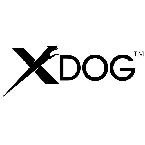 xdog | Instagram, YouTube, Facebook, TikTok | Linktree