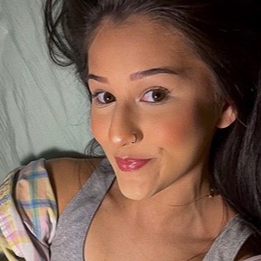 mikafh - Find @mikafh Onlyfans - Linktree