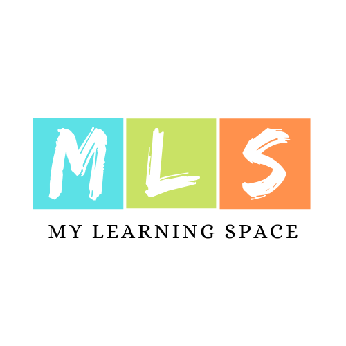 mylearningspace | Instagram, Facebook, TikTok | Linktree