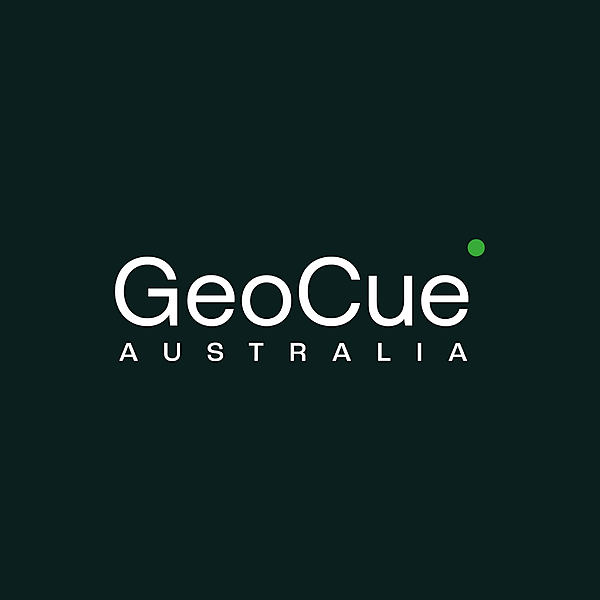 GeoCue Australia | Linktree
