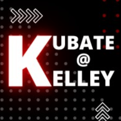 @kubate_kelley | Linktree