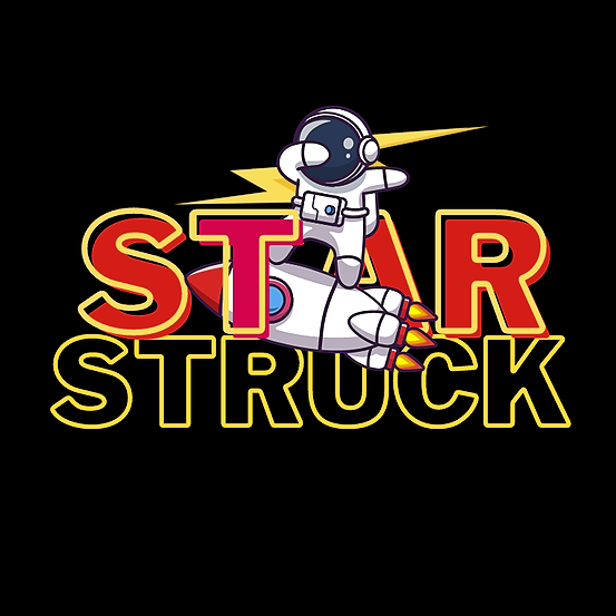 @starstruck.everyday | Linktree