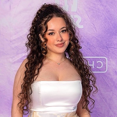 lolannaxo | Instagram, TikTok | Linktree