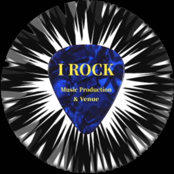 irockuniversity - Listen on Spotify, Apple Music - Linktree