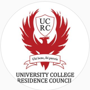 UCRC | Linktree