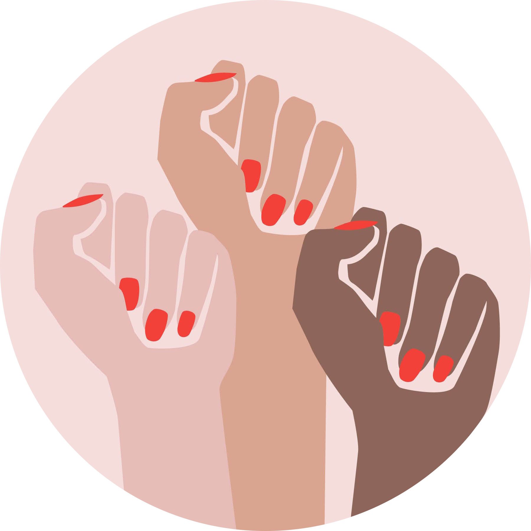 gender based violence | Linktree