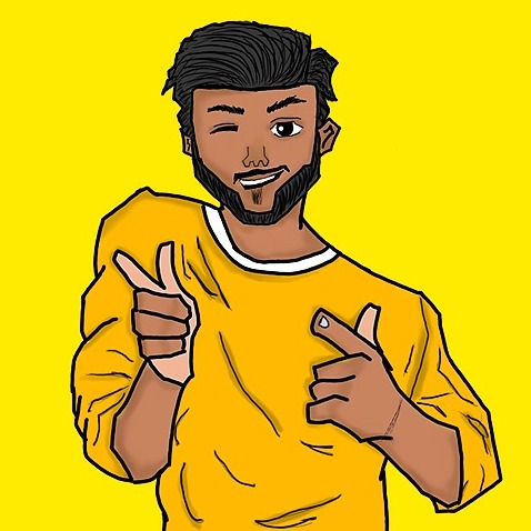 @partha_4777 | Linktree