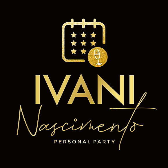 Ivani N. Personal Party | Linktree