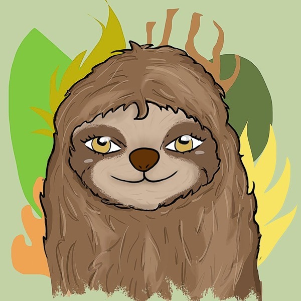 Folivora | Instagram, Facebook | Linktree