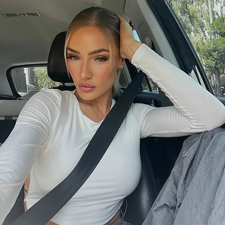 ALEX PROUT | TikTok | Linktree