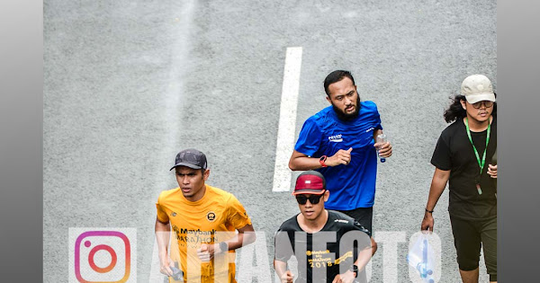 @Affan_foto | Linktree