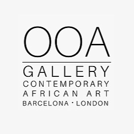 OOA GALLERY | Linktree