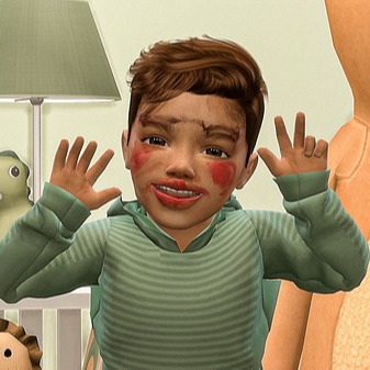 @lakeside.sims | Linktree