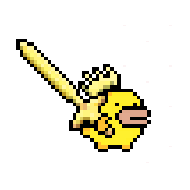 Funk Ducks NFT official | Twitter, Instagram, Facebook | Linktree