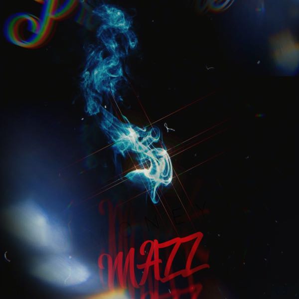 MAZZ👨🏾‍🦯 | YouTube | Linktree
