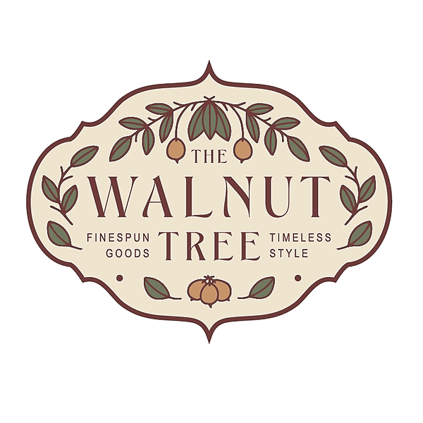 @thewalnuttreeaurora | Linktree
