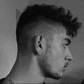 Ali G | Instagram | Linktree